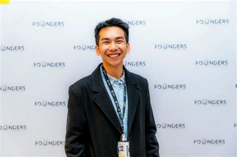William Nguyen On Linkedin Newjob Opportunity University Unsw