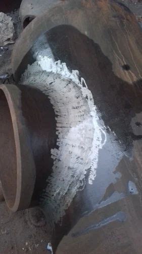 Macro Etching Testing At ₹ 500 Sample In Navi Mumbai Id 23468921255