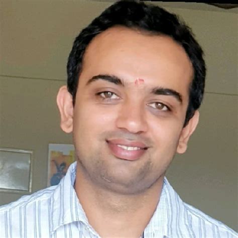 vipul kumar it engineering manager adobe inc xing