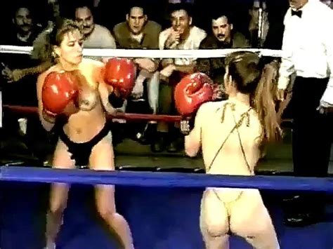 Boxing Playlist Hd Porn Videos Spankbang
