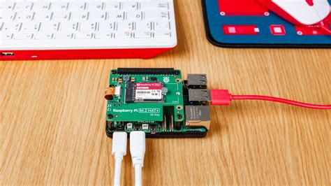 Raspberry Pi Z Nowym Produktem Ma Być Bardzo Tanio Telepolis Pl