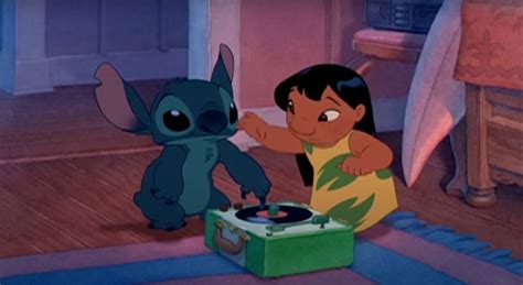 Disney Finds Their Lilo For Upcoming Lilo Stitch Live Action Remake
