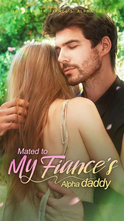 Mated to My Fiance's Alpha Daddy (Miniserie 2024) - IMDb