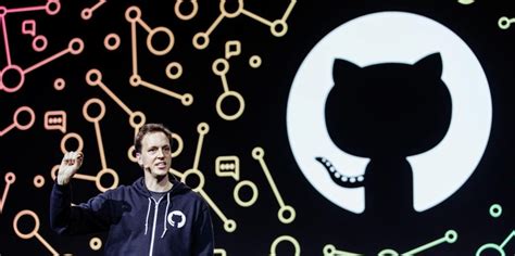 Github Offers Free Private Repositories For Unlimited Collaborators