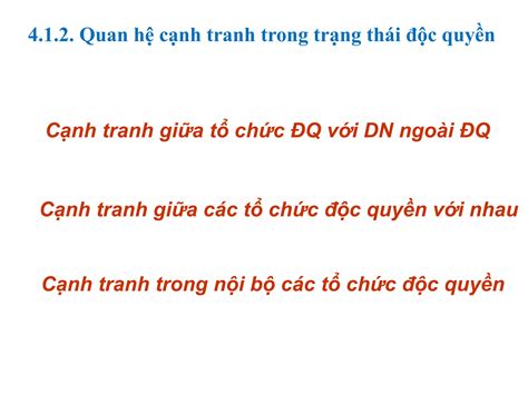 chương 4 pptx
