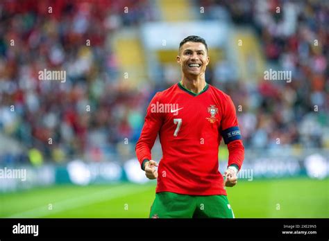 Cristiano Ronaldo Goal Celebration Gmlyp
