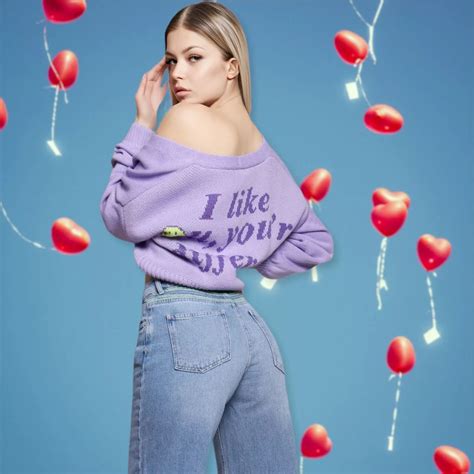 A N G E L S Vanessa Livanaj Sonnys Angels Management