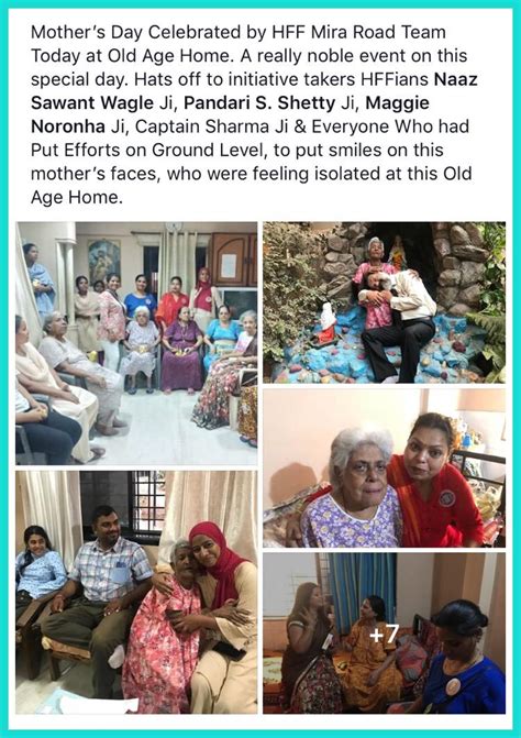 Naved Shaikh Posted On Linkedin