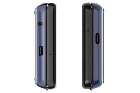 Astro Slide 5g Planet Computers