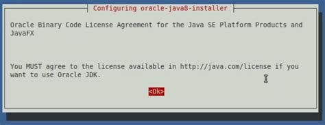 react native tutorial 1 java jdk node react native cli by