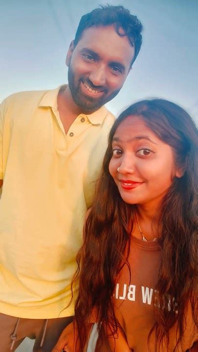 Palki Madhuri Love Entertainment Comedy Viral Trendingshort Trend Codeprep