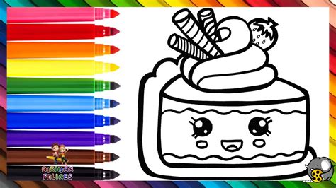 آموزش نقاشی برای کودکان آموزش نقاشی کیوت و ساده نقاشی دخترانه