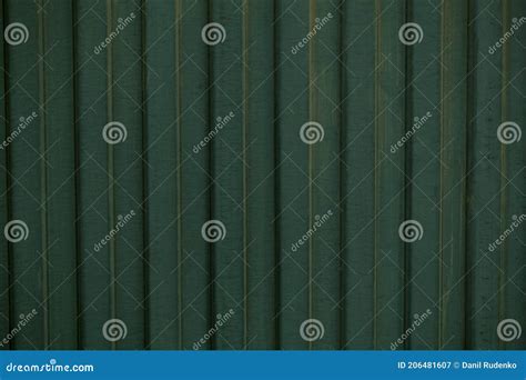Background Texture Of Decorative Green Cladding Stock Image Image Of Pattern Frame 206481607 Background Texture Of Decorative Green Cladding Stock Image Image Of Pattern Frame 206481607