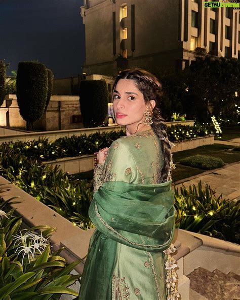 Aisha Ahmed Wiki Biography Age Gallery Spouse And More