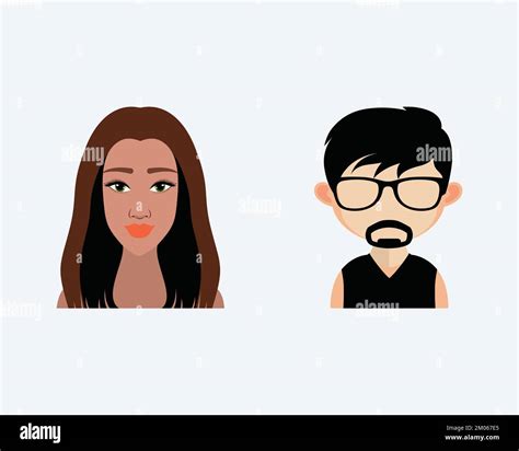 Vector Design Concepts Stock Vector Image And Art Alamy