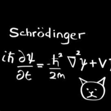 How To Conduct An Ab Initio Molecular Dynamics For Ferroelectric Phase
