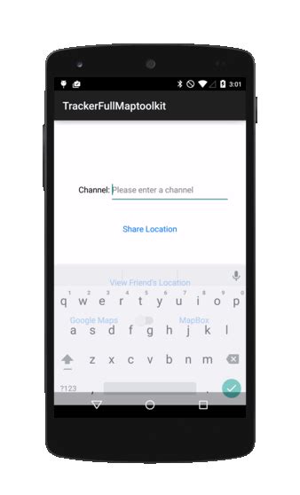 Android Google Maps Real Time Route And Show Route History Stack Overflow