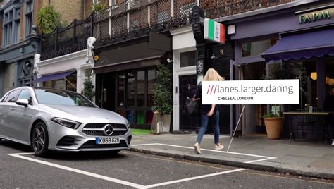 How To Create Impossibly Strong Passwords That Are Actually Easy To Remember Bgr