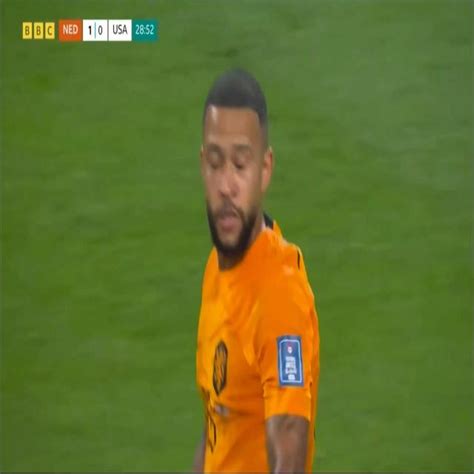 Obj Det Object Detection Dataset By Modulo5g23