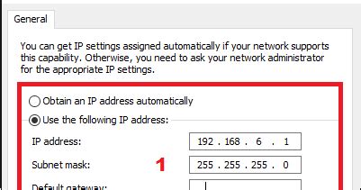Cara Membuat Web Server IIS Di Windows Server Satu Server Beda Konten Blogger Pelajar