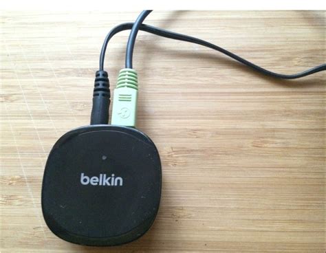 Modernizing A 1960s Intercom