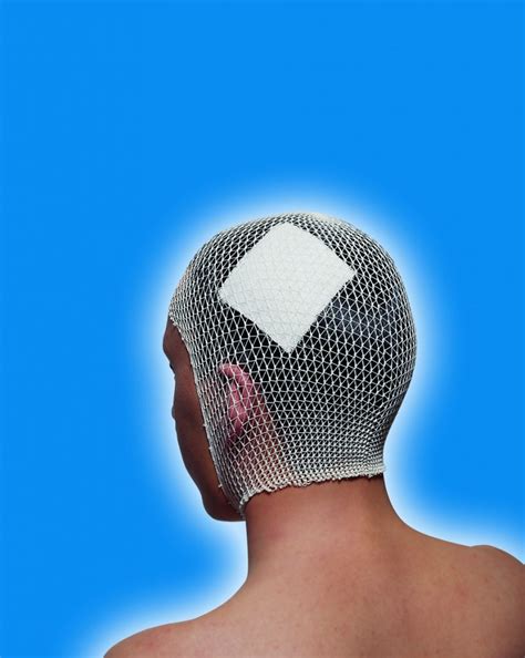 Fra Surix® Tubular Elastic Net Bandage Bowers Medical Supply