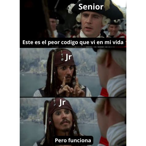 Yamila Arru Posted On Linkedin