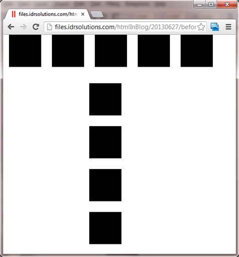 How Does Image Aspect Ratio Work In SVG