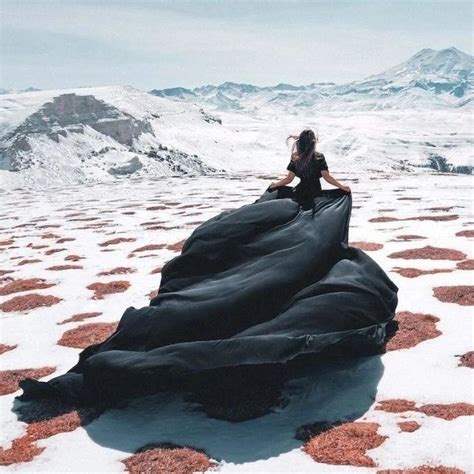 2020 年度 Sony 世界摄影奖获奖作品欣赏 摄影 新浪新闻