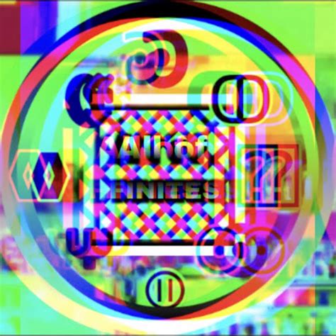 𝗔𝗟𝗟 𝓸𝓯 𝑭𝑰𝑵𝑰𝑻𝑬 𝕹𝖀𝕸𝕭𝕰𝕽𝕾 Youtube