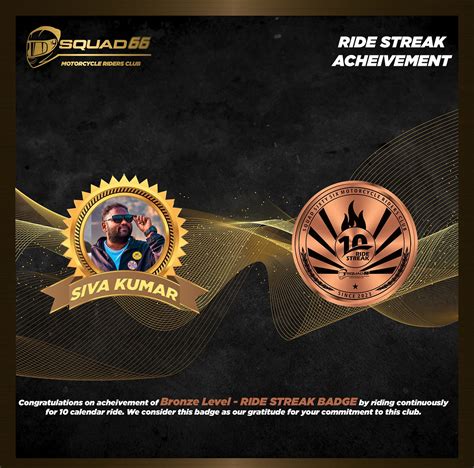 Squad Sixty Six Motorcycle Riders Club Brunch And Biking 🏞️ Get Ready For An Unforgettable Ride