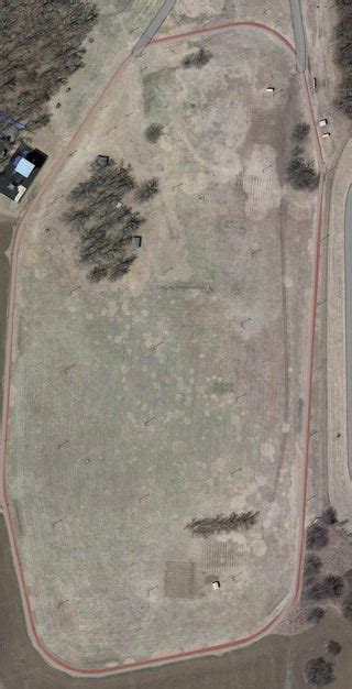 My Ets Is Tomorrow And I Havent Started My Installation Clearing Paper