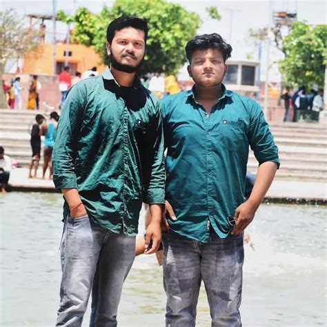 रज उपधयय raju upadhyay on Threads