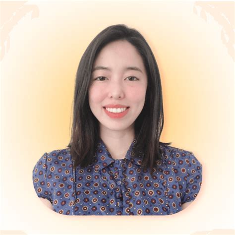 Akane S Experience As A Japanese Teacher Japademy