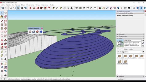 Sketchup Slicer YouTube