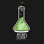 REDUNDANT Non SexLab Animation Pack Framework Resources LoversLab