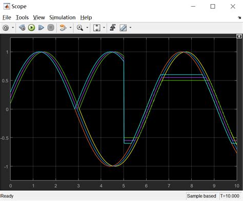 技术论坛 杭州极简物控科技有限公司