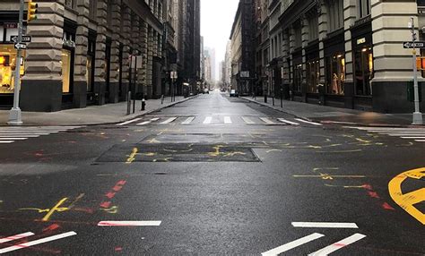 Council Ropes In Robot To Try To Fix Pothole Crisis Visordown