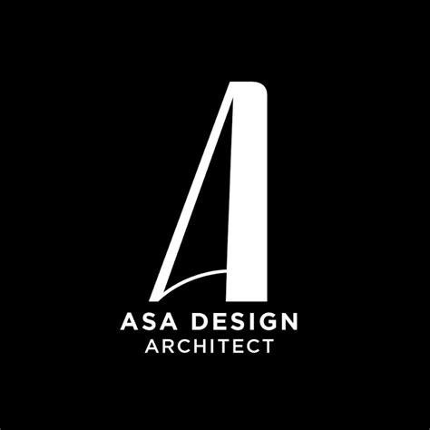 Asa Design Architect Youtube