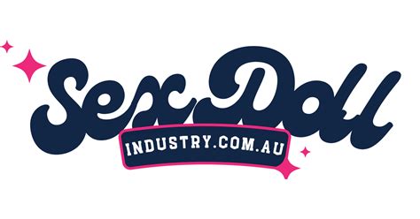 Sexdoll Industry Australias Best Choice For Realistic Sex Dolls