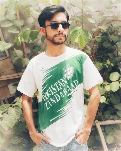 Sarfaraz Ahmed Solangi Solangiwrites • Instagram Photos And Videos