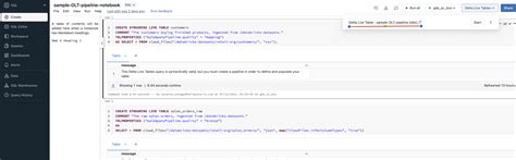 Azure Databricks