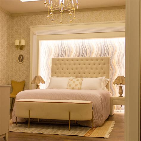 신혼침대 패밀리침대 트윈침대 침대프레임 밀라노리빙 프리미엄 호텔침대 고급 침실 인테리어 를 위한 맞춤침대 밀라노리빙 에서 시작해보세요 Instagram