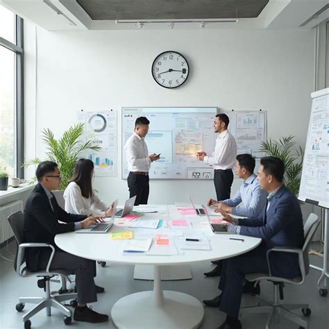 Viral Rang On Instagram 🌟 Unlock The Power Of Continuous Improvement With Kaizen 🚀 Imagine