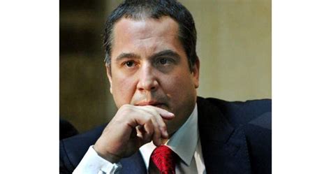 Слави Бинев Българските институции продължават да бездействат