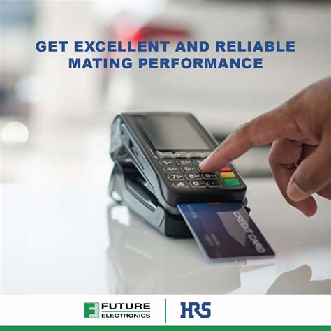 Connectors Futureelectronics Future Electronics