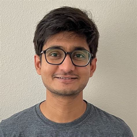 Vishnu Raju Nandyala Software Engineer Goldman Sachs Linkedin