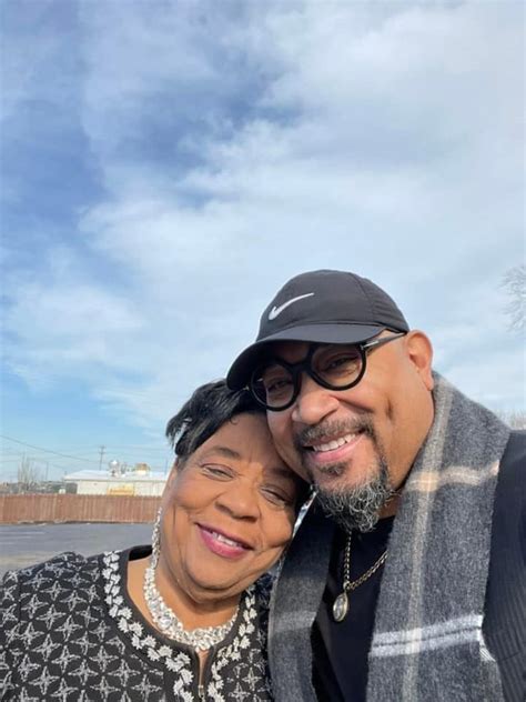 Jonathan Willis Jonathanwillis1979 • Instagram Photos And Videos