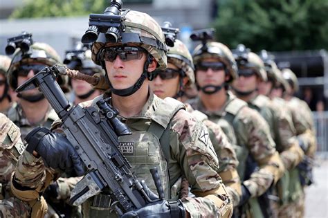 ქართული საქართველოს დამოუკიდებლობის დღისადმი მიძღვნილი ღონისძიება 26მაისი ესდღეჩვენია Facebook