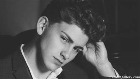 Luke Lesnar Net Worth Age Height Images Bio Wiki 2024